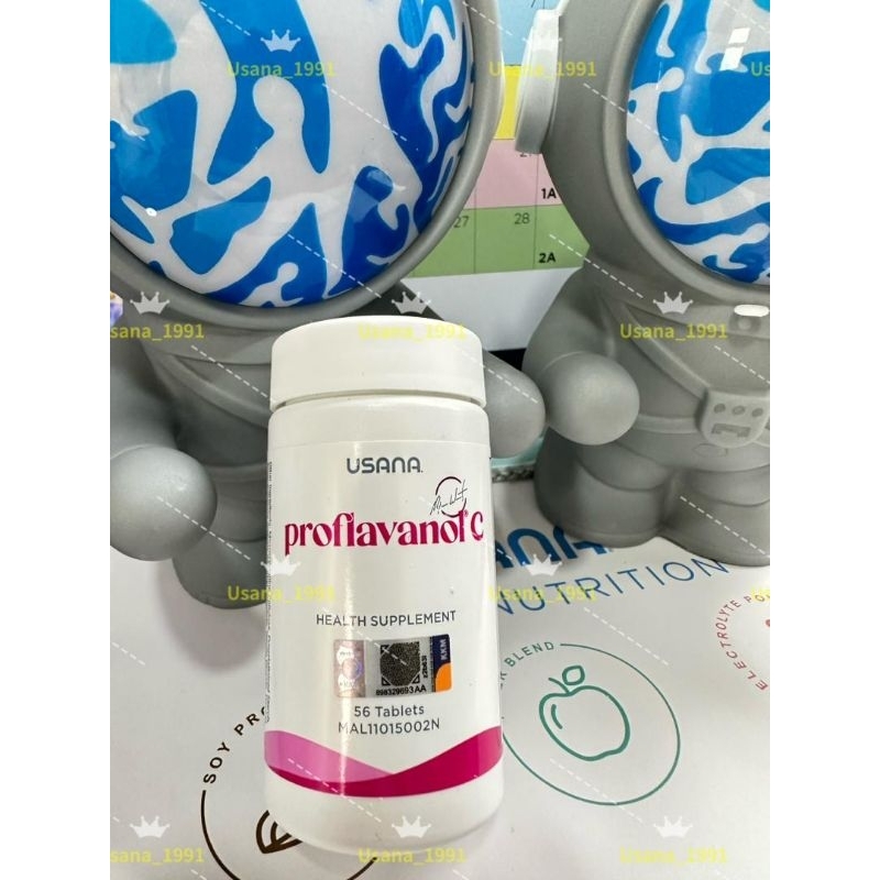 ️𝟏𝟎𝟎% 𝐀𝐮𝐭𝐡𝐞𝐧𝐭𝐢𝐜 ️ 𝐔𝐒𝐀𝐍𝐀 Ship out in 24h 𝐂𝟏𝟎𝟎 𝟓𝟔𝐩𝐜𝐬 𝐄𝐗𝐏 11/26 𝐡𝐚𝐯𝐞 𝐤𝐤𝐦 ...