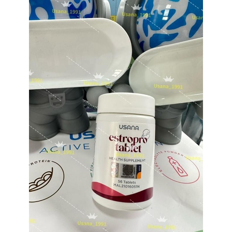 12/26 ️𝟏𝟎𝟎% 𝐀𝐮𝐭𝐡𝐞𝐧𝐭𝐢𝐜 ️ 𝐔𝐒𝐀𝐍𝐀 𝐀𝐮𝐭𝐡𝐞𝐧𝐭𝐢𝐜 𝐄𝐬𝐭𝐫𝐨𝐩𝐫𝐨 女宝𝐔𝐒𝐀𝐍𝐀 Ship out in ...