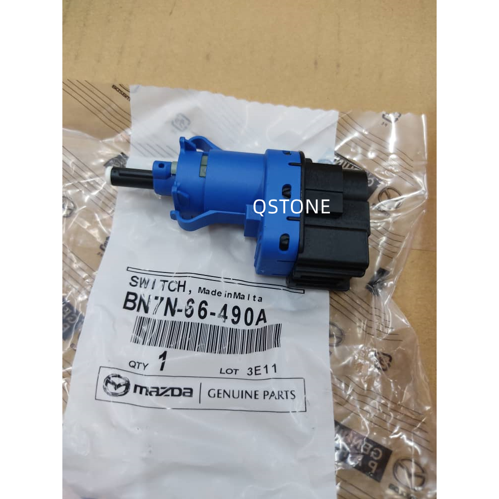MAZDA 2 / 3 / 5 / 6 / CX5 / CX3 / CX9 NEW / BIANTE / FORD RANGER T6 ...