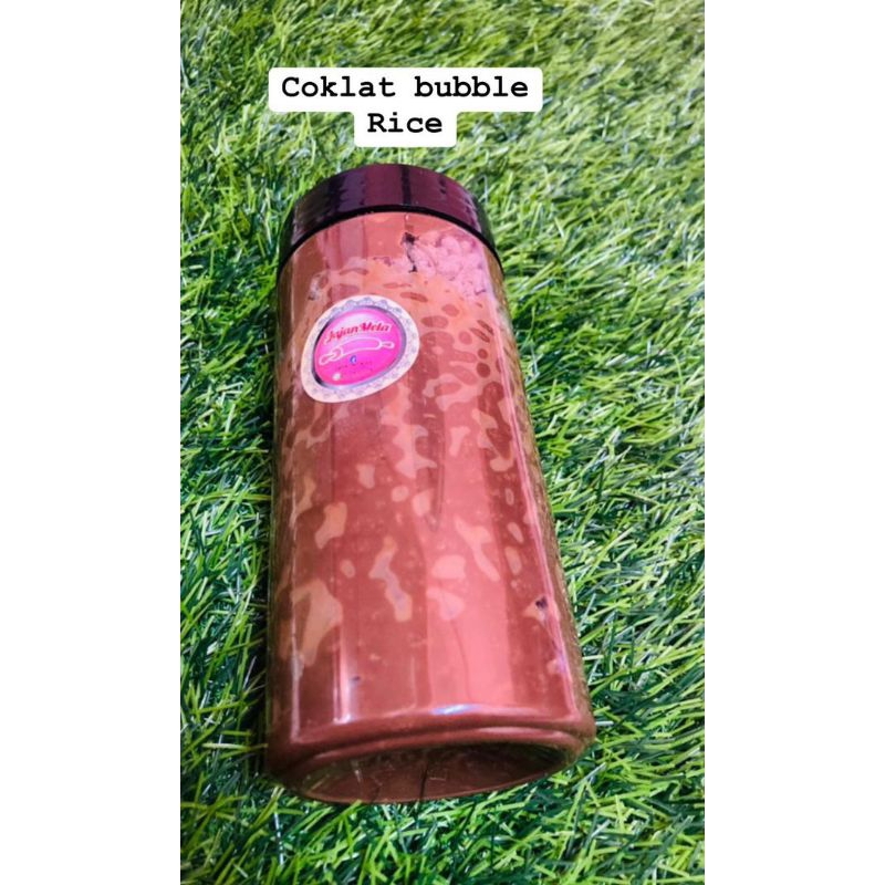 JM CHOCOJAR PREMIUM/Harga Murah/Chocolate Premium/Milk Chocolate ...