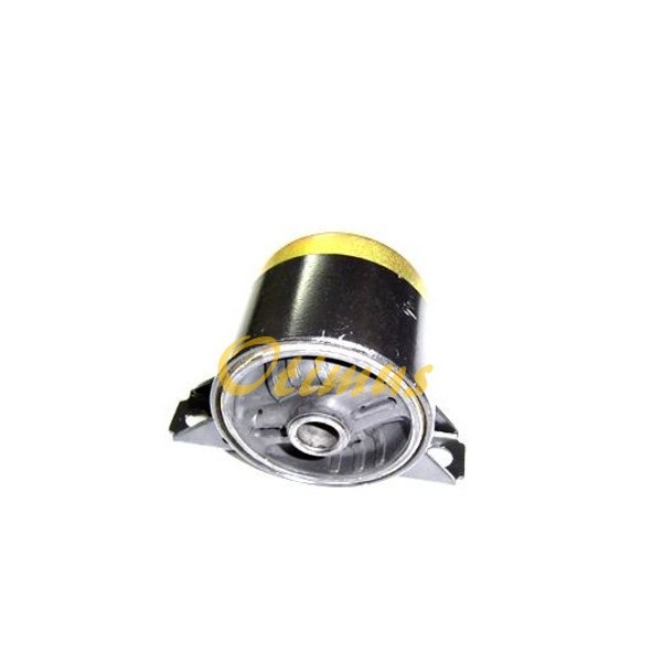 PROTON WIRA DIESEL 2.0 ENGINE MOUNTING FRONT LEFT | Shopee Malaysia