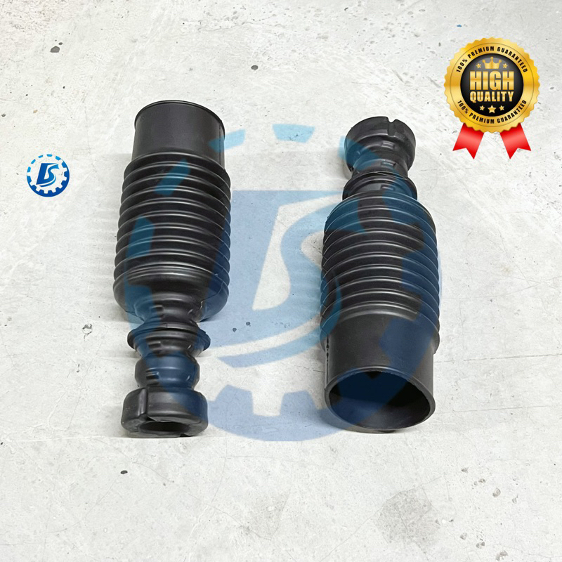 🔥Toyota Thailand🇹🇭Vios NCP150 NSP150 Yaris NSP151 NCP152 Front Absorber ...