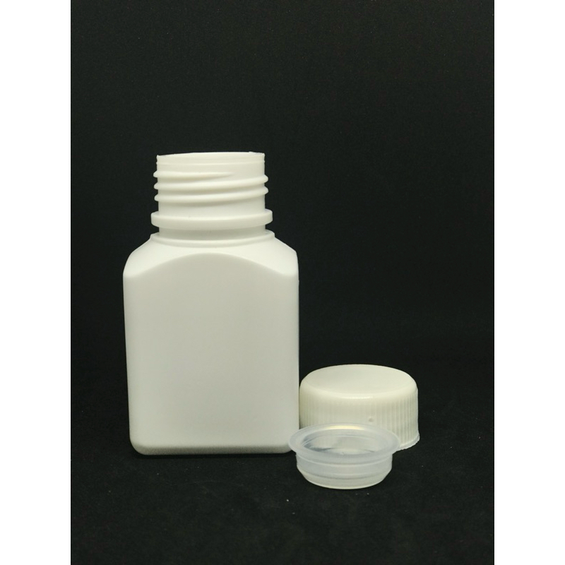 1 PCs- 70ml Plastic Bottle with cap & insert (108)- 1 PCS | Shopee Malaysia