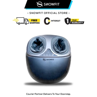 Snowfit Online, July 2024 | Shopee Malaysia