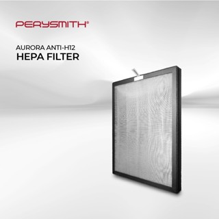 hepa filter - Prices and Promotions - Mar 2024 | Shopee Malaysia