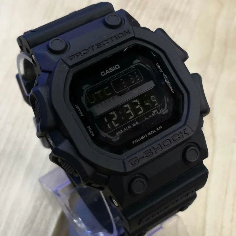 CASIO WATCH MADE IN JAPAN. | Shopee Malaysia