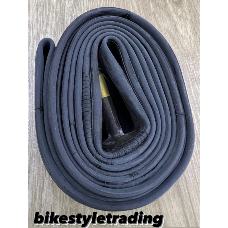 Premium Tiub Basikal 12'' 14'' 16'' 18" 20'' 22" 24'' 26'' Bicycle ...