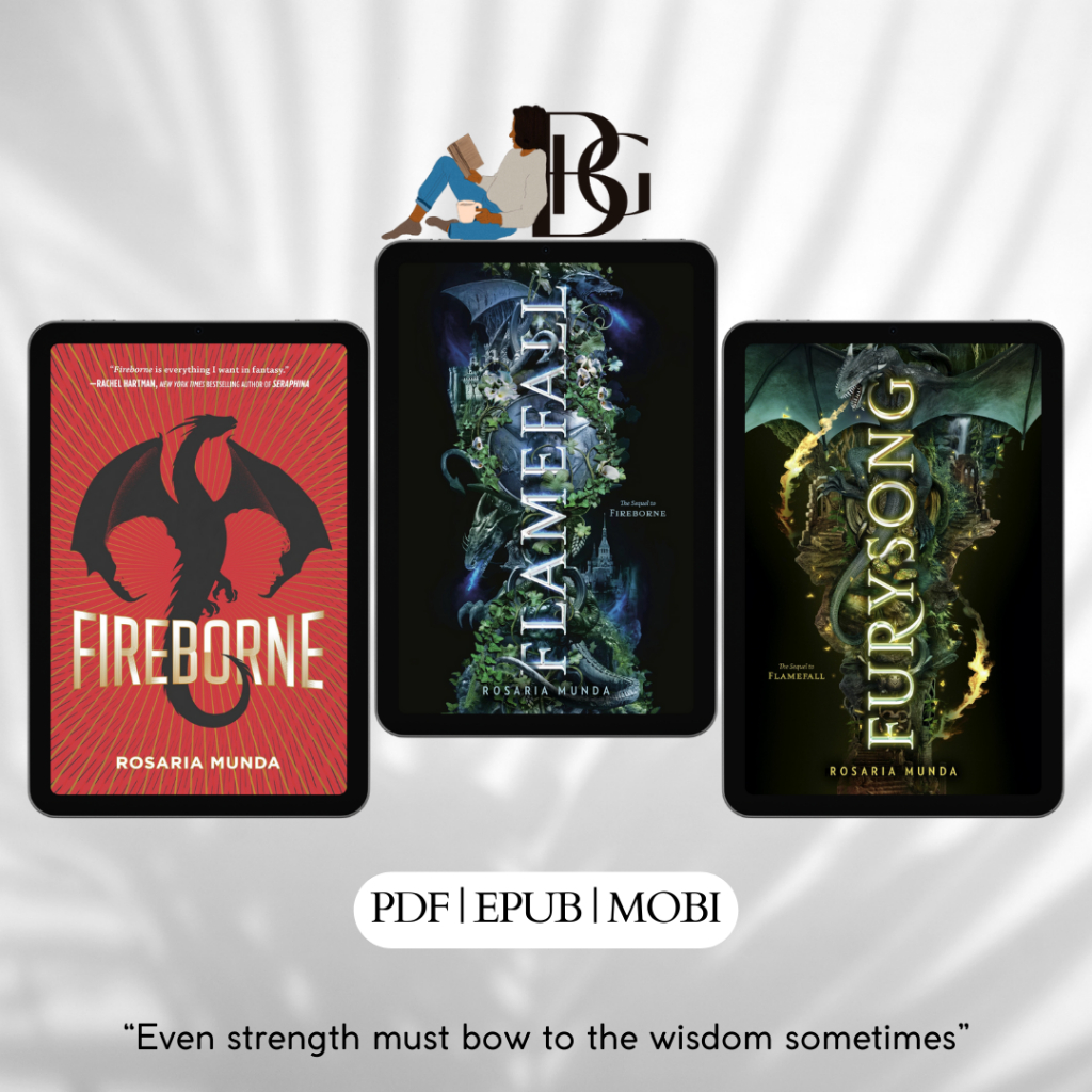 The Aurelian Cycle Series | Dragons Young Adult Fantasy Romance ...