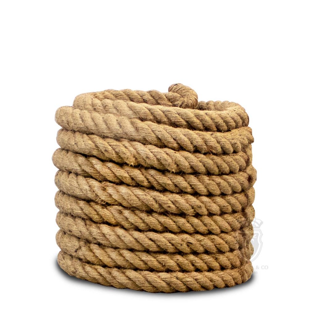 Diamater: 14,16,18, 24,30mm, length: 25-50m Tug of War Rope with cable ...