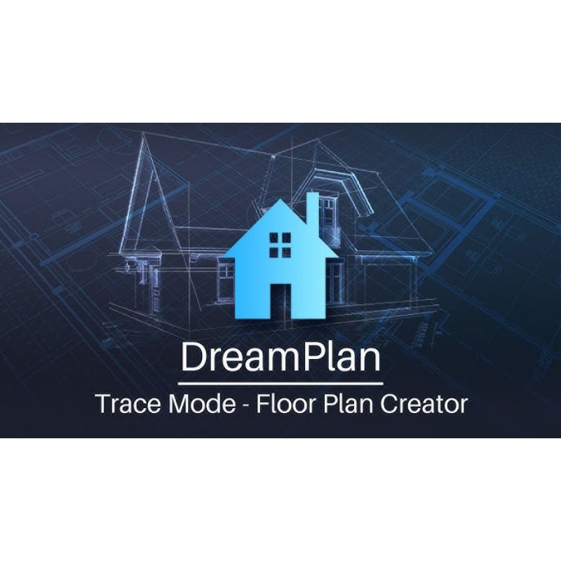 DreamPlan Home Design 8.50 Digital dawnload | Shopee Malaysia