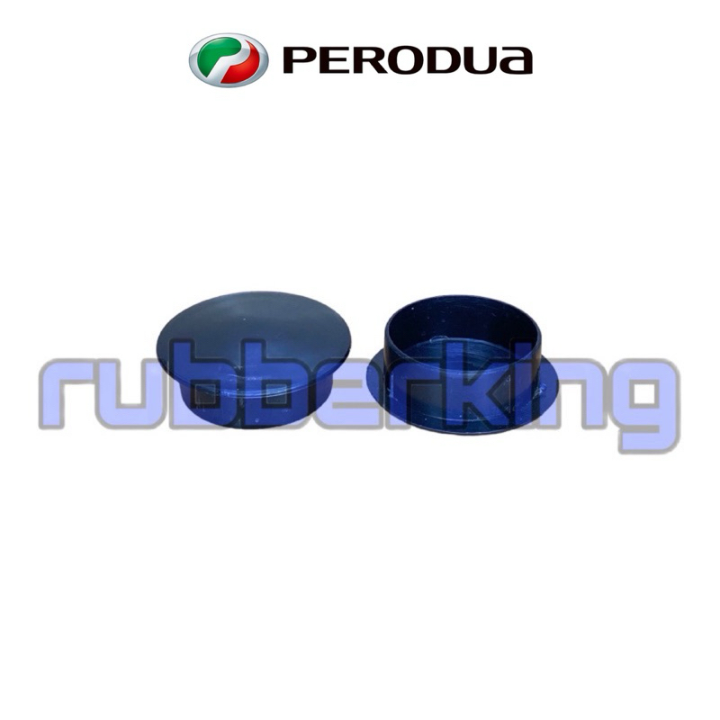 (1PC) PROTON WIRA WAJA PERODUA ALZA MYVI KANCIL KELISA KENARI BEZZA ...