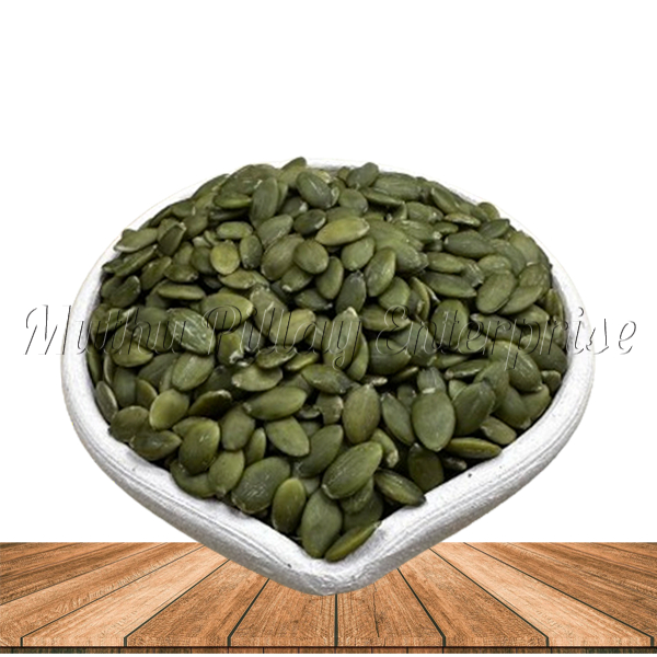 PUMPKIN SEED 100G (PARANGI VITHAI) | Shopee Malaysia