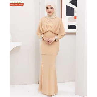Rayha.official, Online Shop | Shopee Malaysia