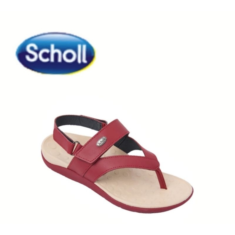 scholl BIOMECHANICS 2F-B401. | Shopee Malaysia