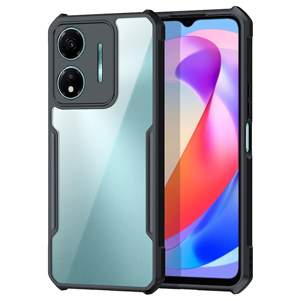 XUNDD Case for Honor X7d | X9d 5G | X9c 5G / X9c Smart / X9b / X7b ...
