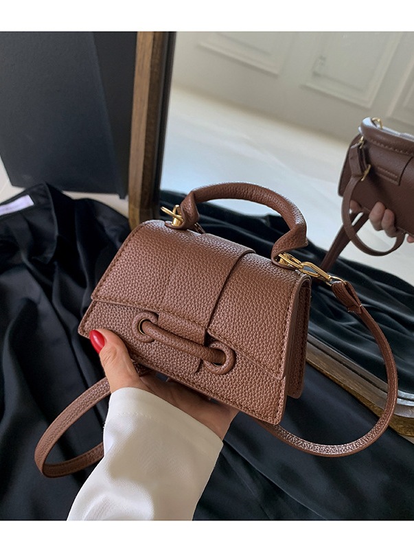 Tote Bag for Women Handbag Sporty Plain Basic Shoulder Handbeg ...