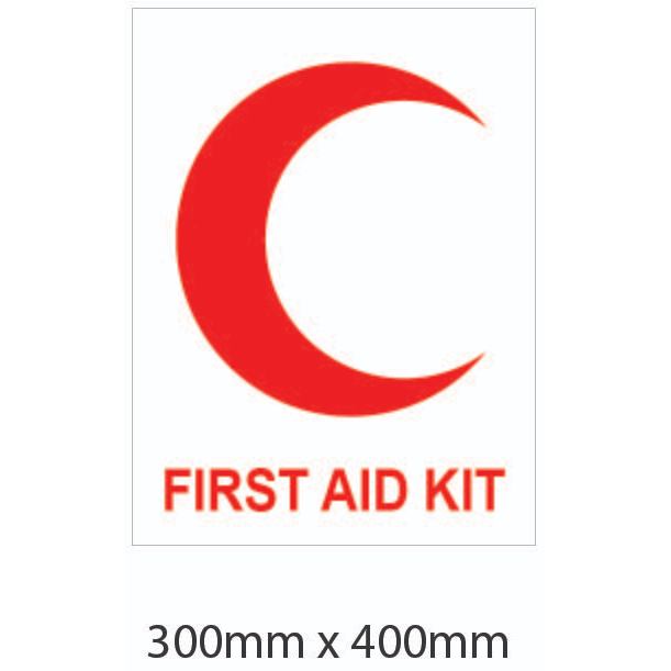 Fire fighting signage, Mandatory sign, safety sign, papan tanda ...