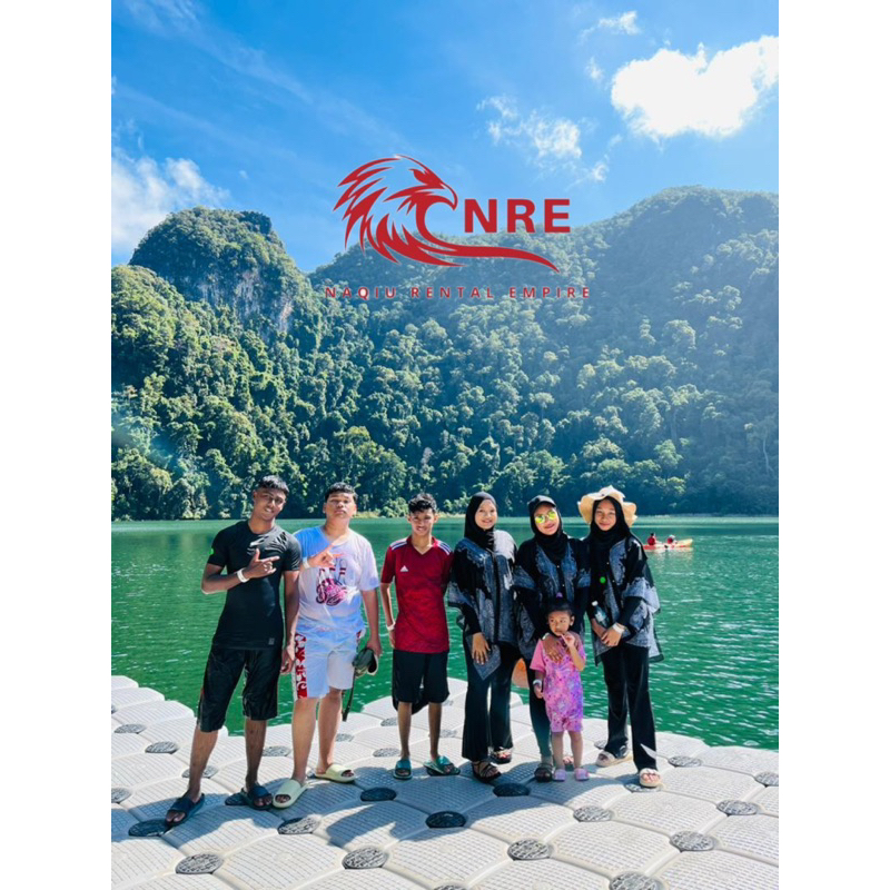 Pakej Island Hopping | Shopee Malaysia