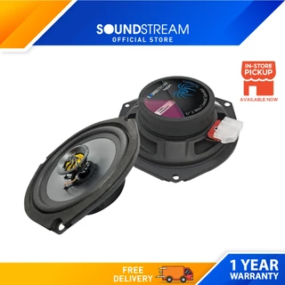 Soundstream Malaysia Official Store Online, December 2025 | Shopee Malaysia