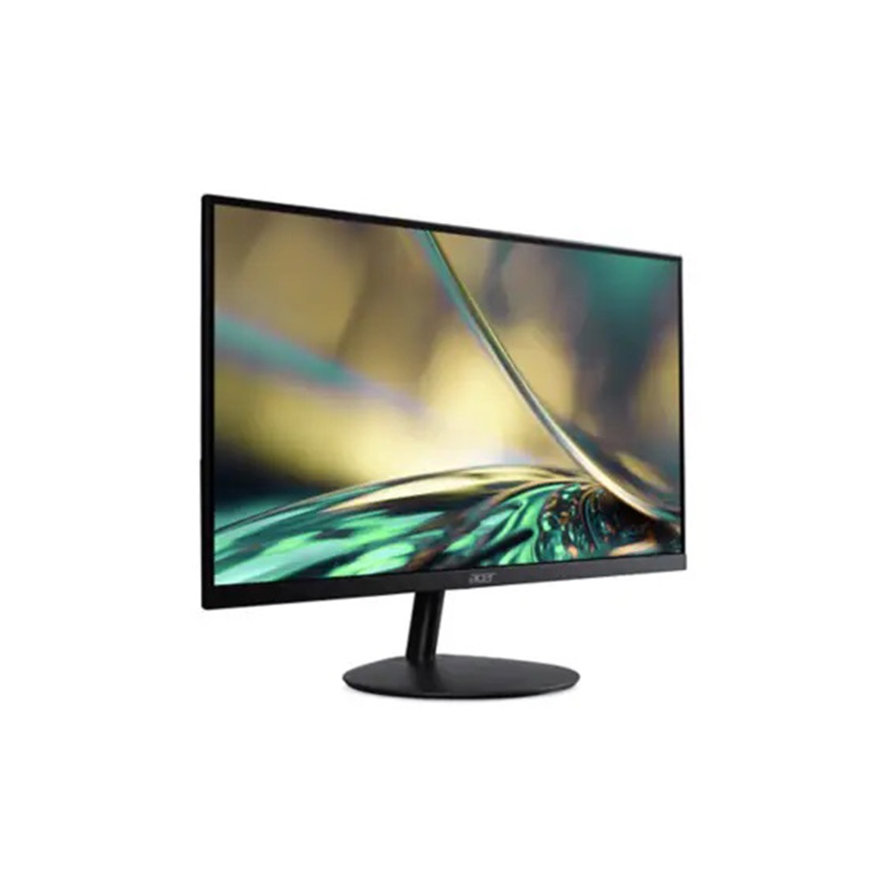 ACER SA272U G0 / SA272U 27" WQHD MONITOR (27" IPS WQHD / 1MS / 100HZ ...