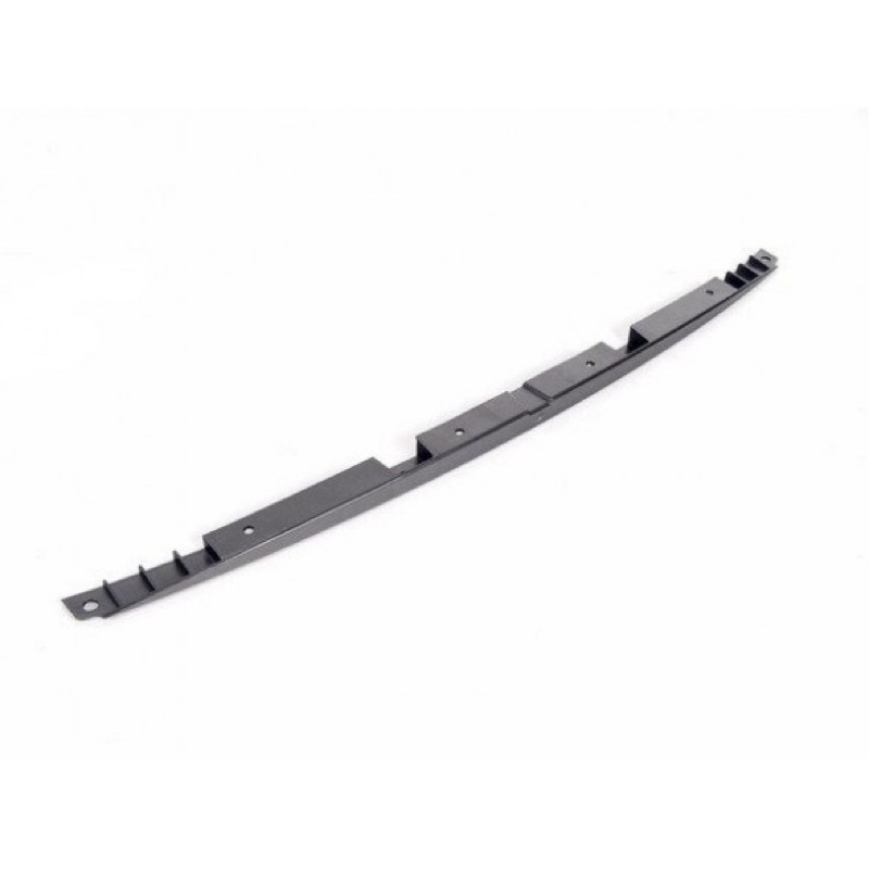 BMW F30 M SPROT FRONT BUMPER LOWER BRACKET CENTER NEW ORI PARTS ...