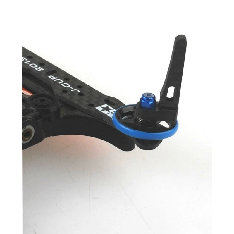 TAMIYA Bmax Imi HG CarbonStabilizer Pole(19mm/22mm/28mm) | Shopee Malaysia