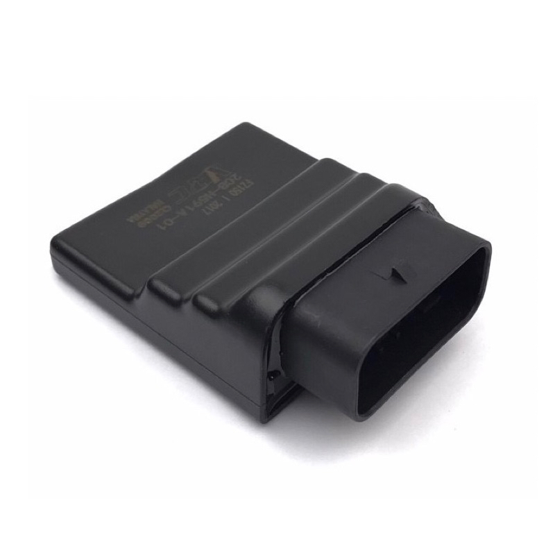 YAMAHA FZ150 FZ 150 2CB (2017) ECU STANDARD [ VTC ] | Shopee Malaysia