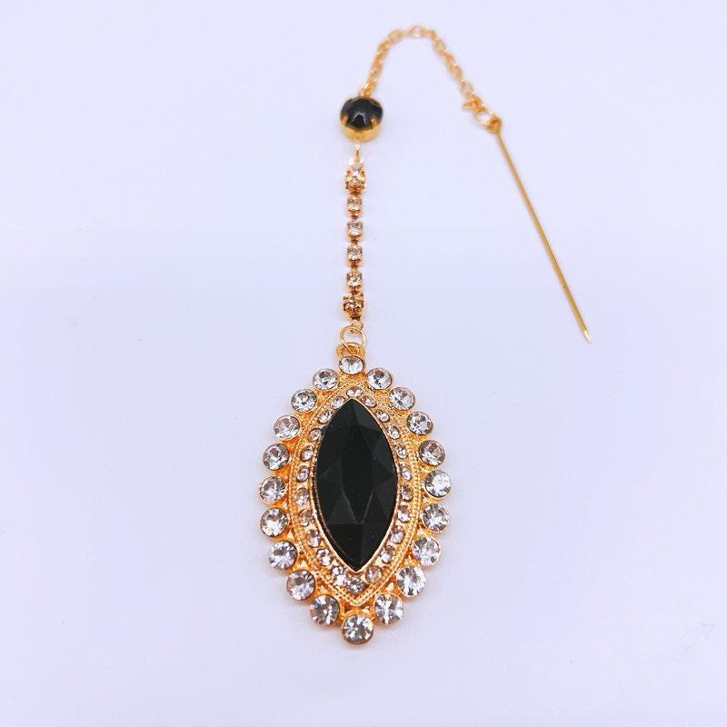 headchain arabian headchain bollywood Arab tema Arabian tema bollywood ...