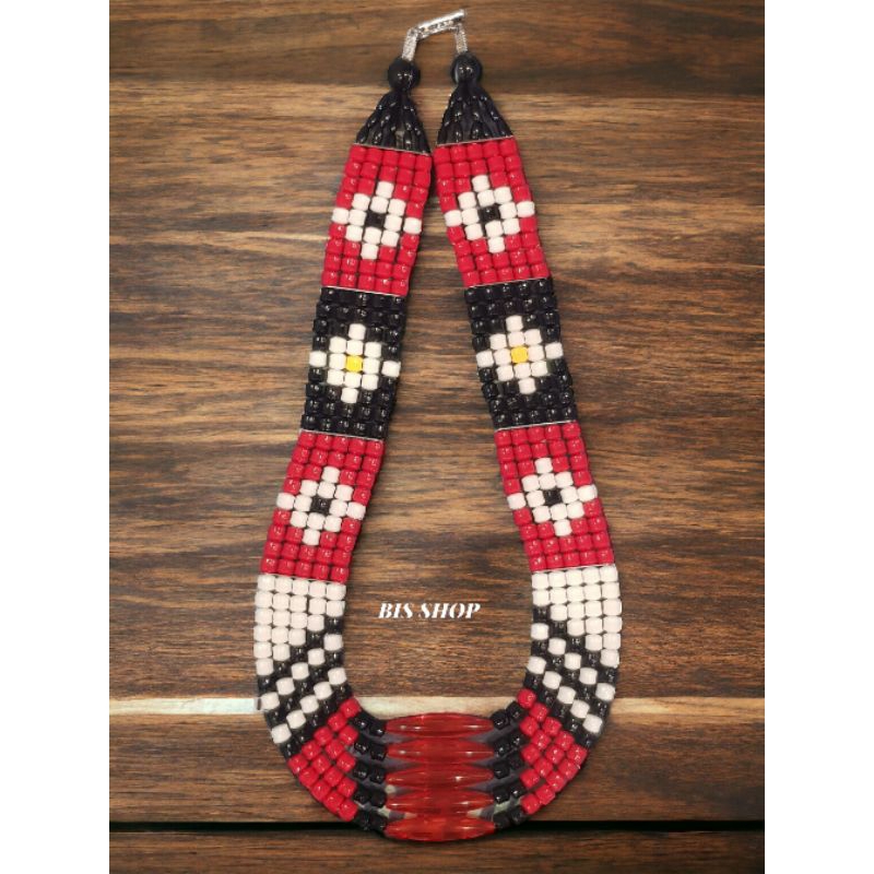 Rantai Tradisional Bidayuh @ Pangieh | Shopee Malaysia