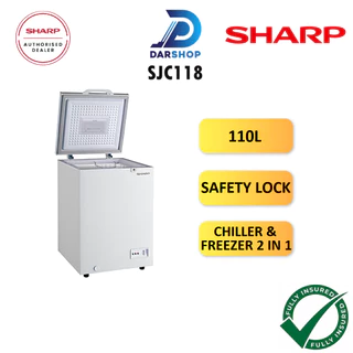 freezer mini Malaysia, Best Deals September 2025 | Shopee Malaysia