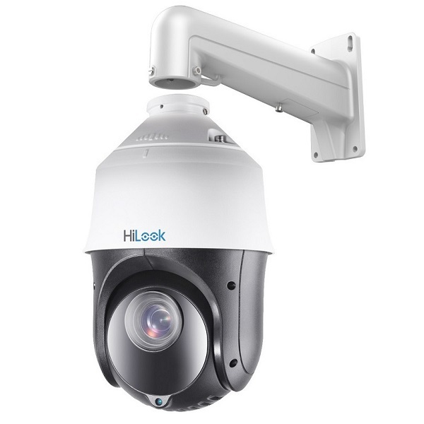 HL CCTV SPEED DOME ANALOG PTZ-T42151-DE 1080P | Shopee Malaysia