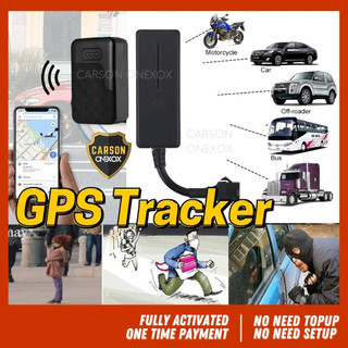 Data Simcard for GPS Tracker Device 2G 4G 5G for Motor Car Lorry ...
