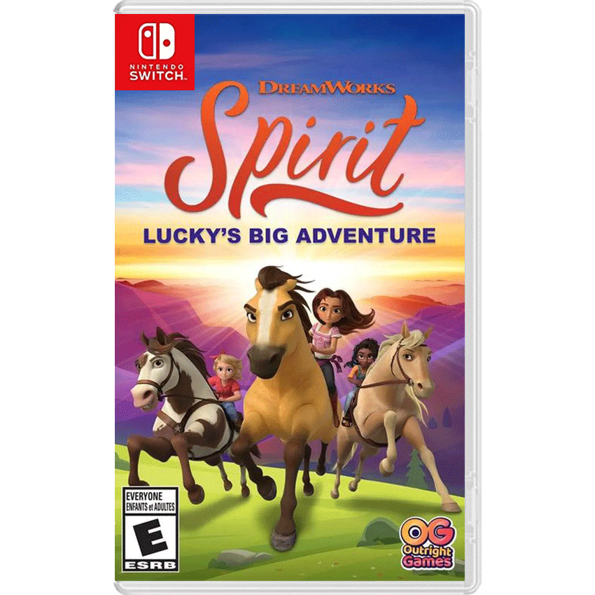 NSW Nintendo Switch Promotion Games | Shopee Malaysia