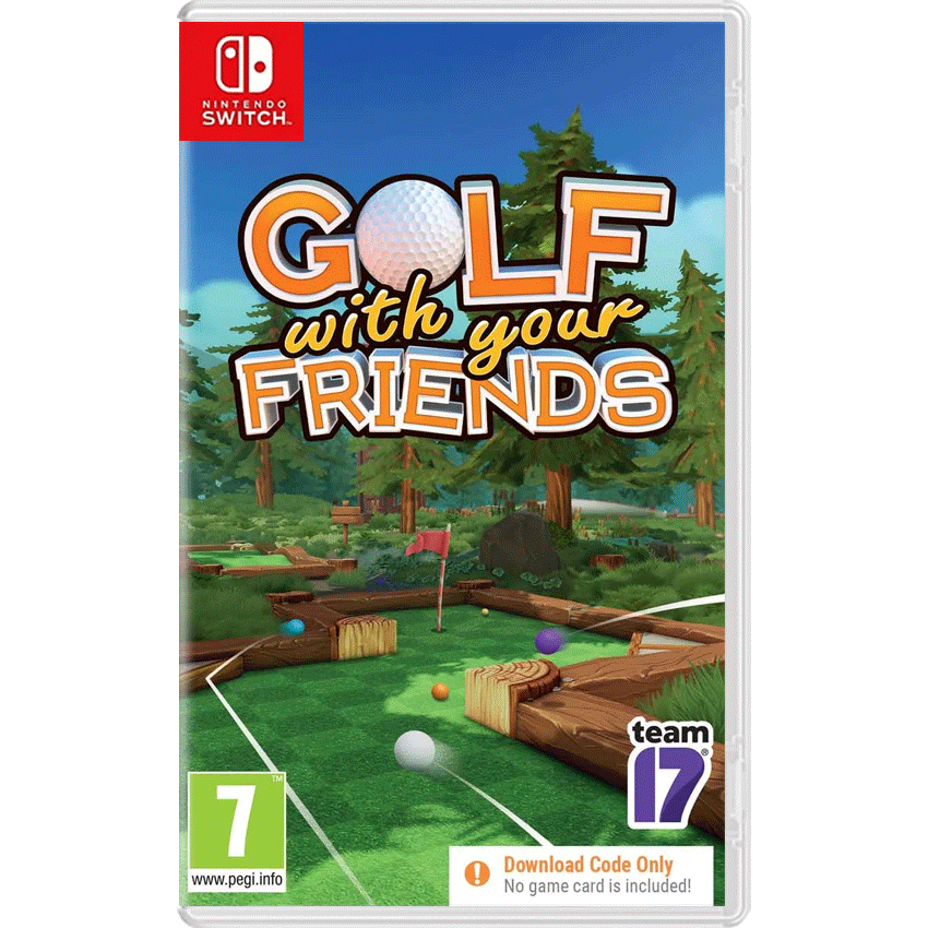 NSW Nintendo Switch Promotion Games | Shopee Malaysia