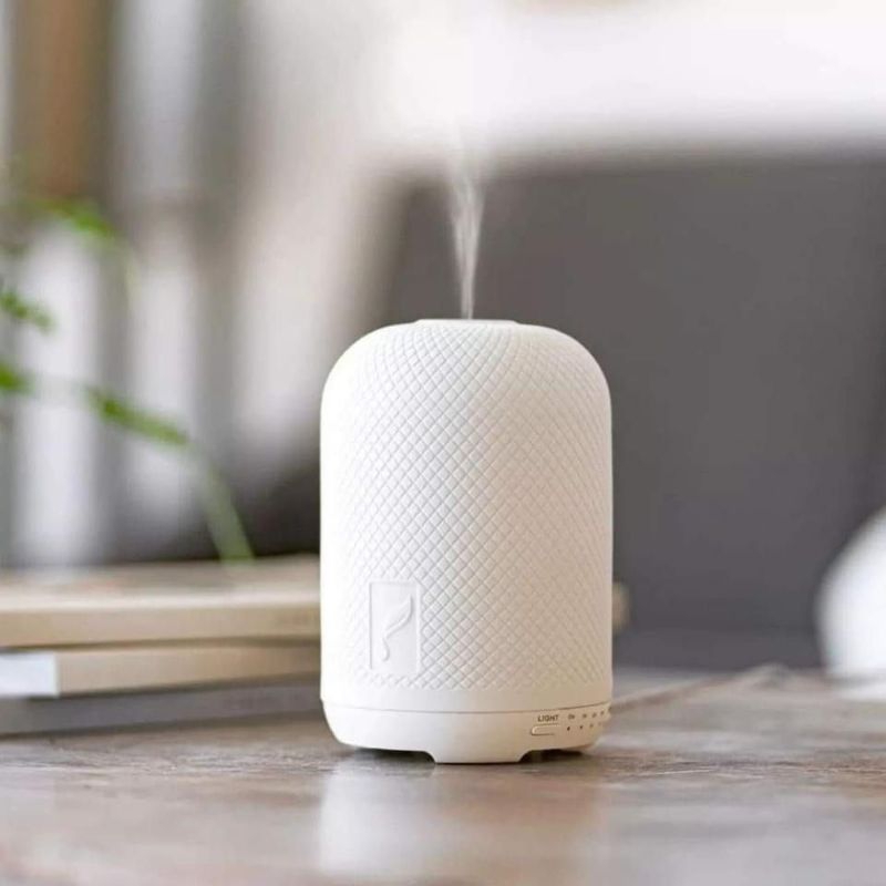 ORIGINAL HAVEN DIFFUSER YOUNG LIVING | Shopee Malaysia