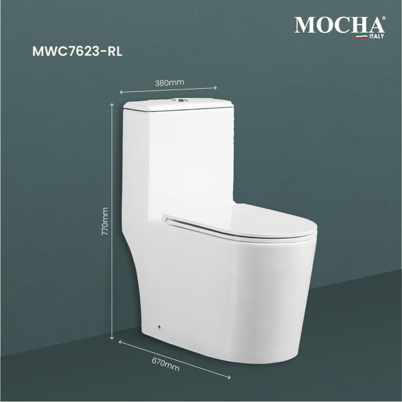 own collection only Water Closet jamban duduk | Shopee Malaysia