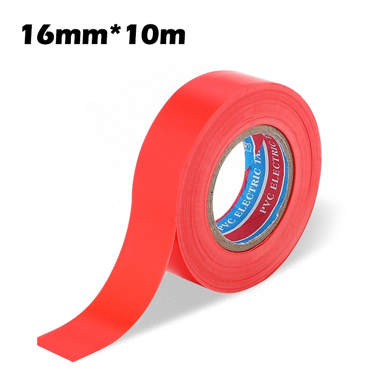 Heavy Duty Wire Tape Wayar Tape Car Motor 3m Tape Fireproof Sound Proof ...