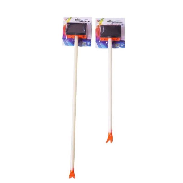 DOPHIN MC-110 Aquarium Scraper | Shopee Malaysia