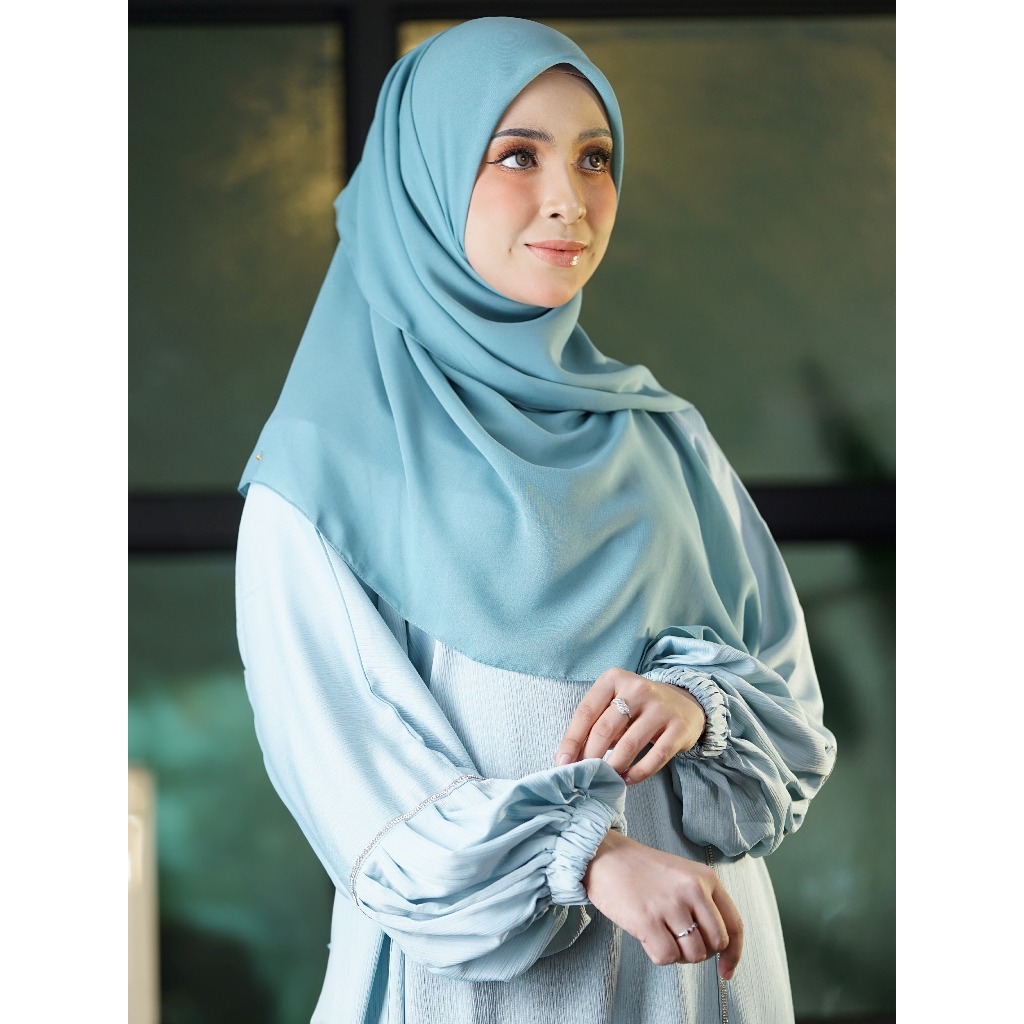 ABAYA BELLA (ABAYA RAYA, ABAYA MERISIK, ABAYA SIMPLE) | Shopee Malaysia