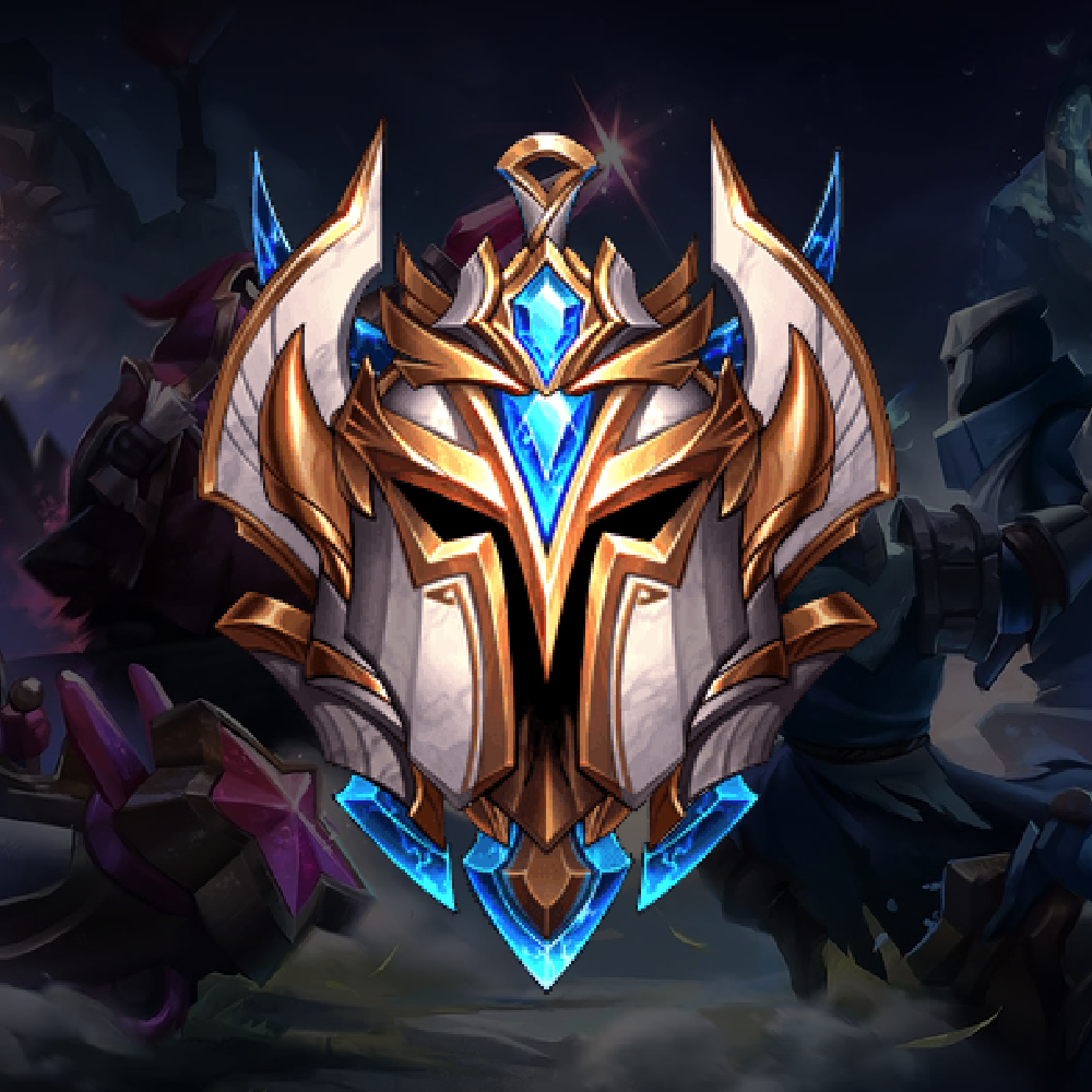 🌟[ BEST&CHEAPEST ] League of Legends Elo MMR Boost Services Season 14 🤝 Check Description ...