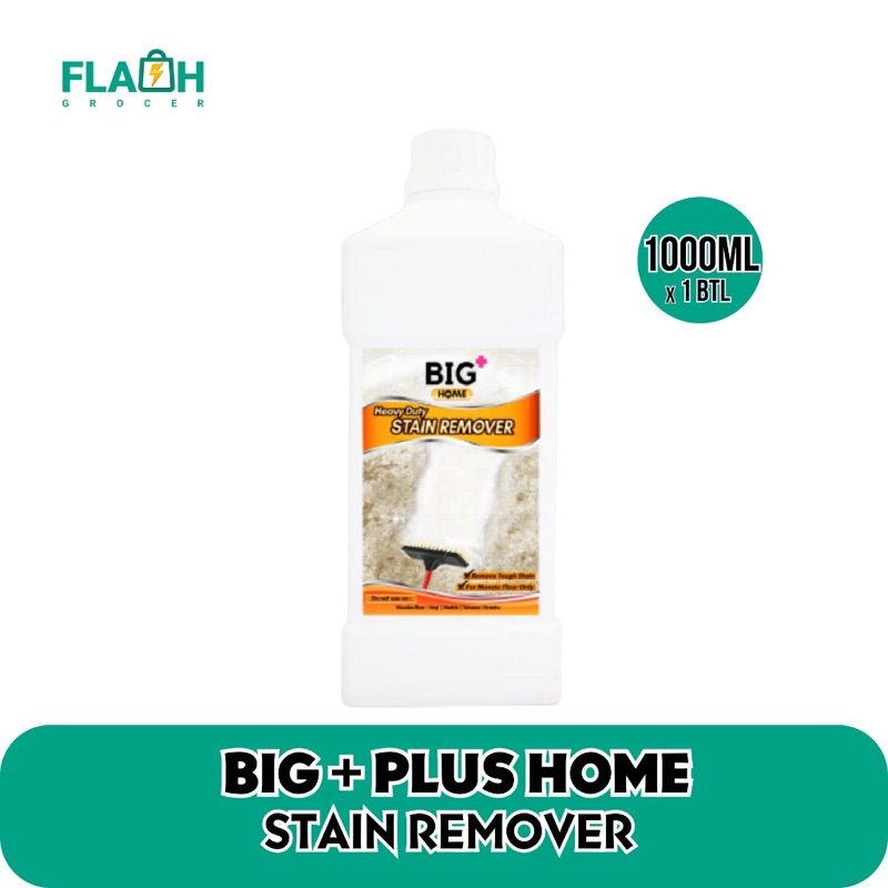 KAFERRY Sabun Badang Stain Remover 1000ml/SABUN BADANG pencuci baju ...