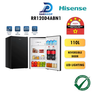 mini refrigerator - Prices and Promotions - Oct 2025 | Shopee Malaysia