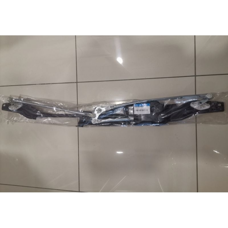 ORIGINAL NAZA SUTERA FORZA WIPER LINK ASSY | Shopee Malaysia