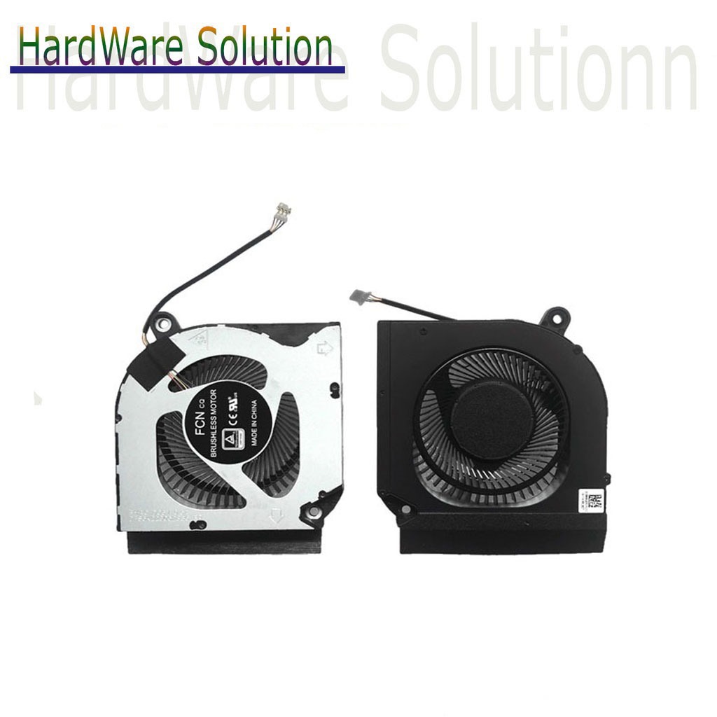 ACER PH315-52 PH317-53 AN515-55 CPU FAN LEFT | Shopee Malaysia