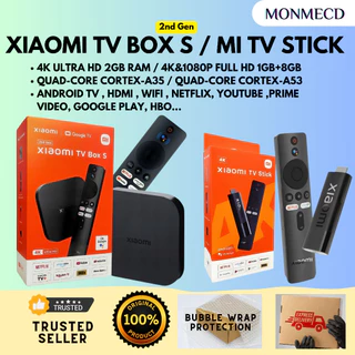 smart tv box - Prices and Promotions - Dec 2024 | Shopee Malaysia