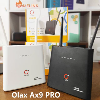 Buy 5g modem Online With Best Price, Jul 2024 | Shopee Malaysia
