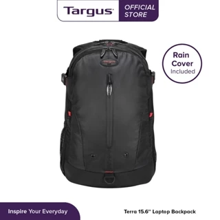 Targus Official Store Online, October 2024 | Shopee Malaysia