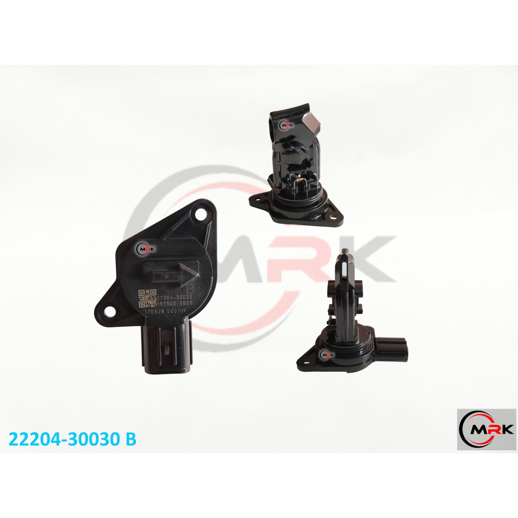 Toyota Hilux Revo GUN125 GUN126 , Fortuner VRZ SRZ AN150 AN160 , Innova ...