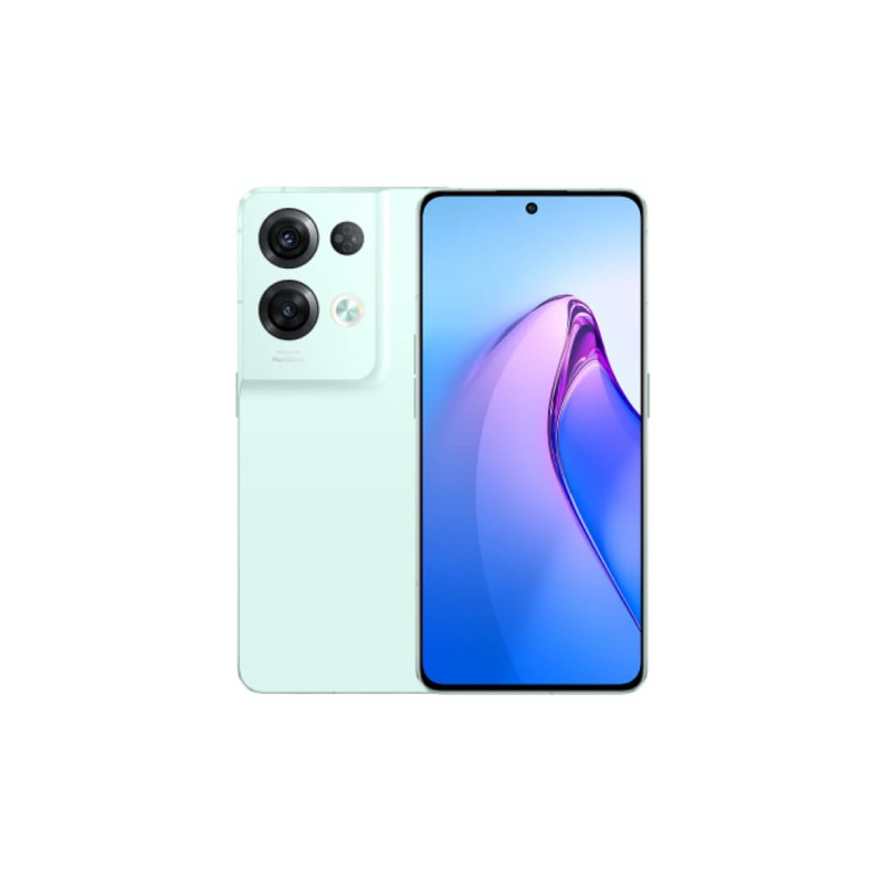 Oppo reno 11 pro 12/512gb, reno 10 pro plus 12/256gb, reno 8 pro 5g 12 ...
