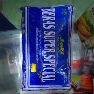 Buy beras jati Online With Best Price, Jul 2024 | Shopee Malaysia